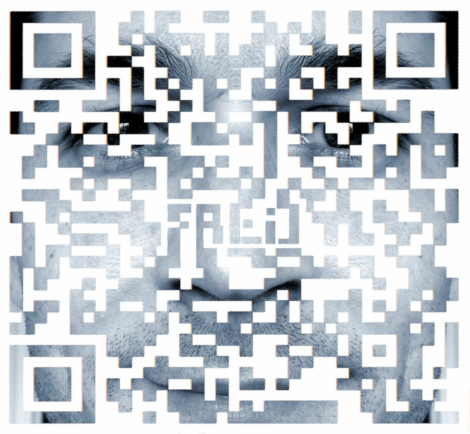 Fred Bos - photographe + créateur d'images